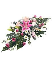 Pink Double Ended Spray – buy online or call 01534 875375